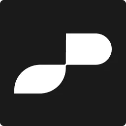 pliability | 6 Back Mobility Exercises To Do Daily